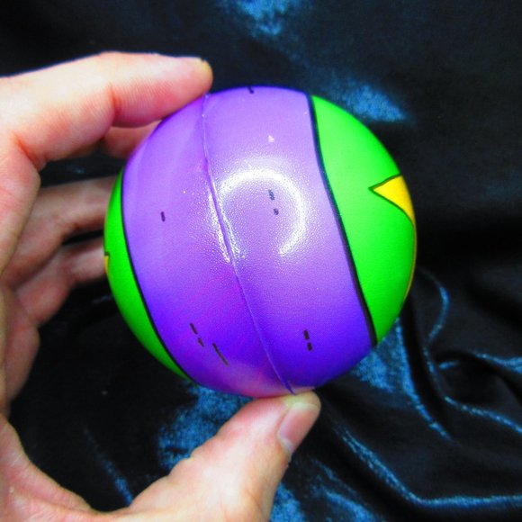 Nickelodeon | Toys | Rare Nickelodeon Nick Box 27 Exclusive Rugrats ...